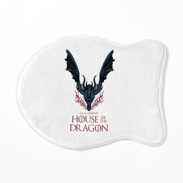 "Hotd Hotd Hotd Hotd Hotd Hotd Hotd Hotd Hotd Hotd Hotd Hotd Hotd Hotd ...