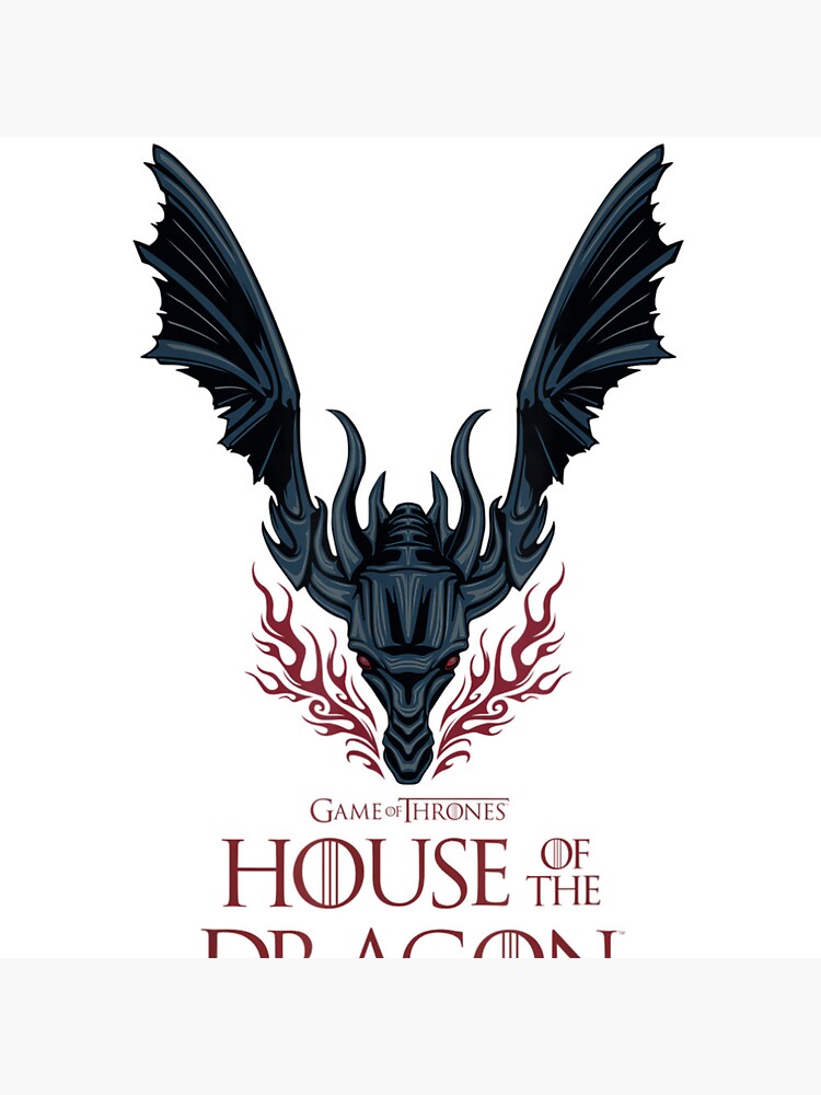 "Hotd Hotd Hotd Hotd Hotd Hotd Hotd Hotd Hotd Hotd Hotd Hotd Hotd Hotd ...