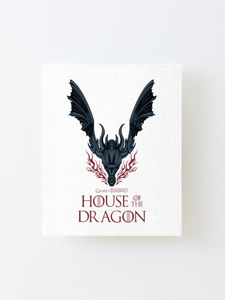 "Hotd Hotd Hotd Hotd Hotd Hotd Hotd Hotd Hotd Hotd Hotd Hotd Hotd Hotd ...