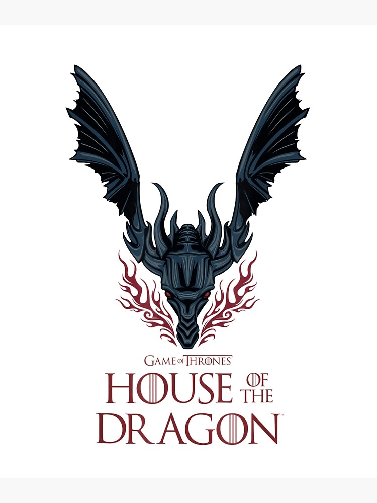 "Hotd Hotd Hotd Hotd Hotd Hotd Hotd Hotd Hotd Hotd Hotd Hotd Hotd Hotd ...