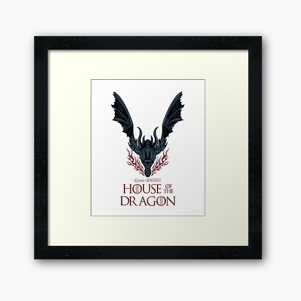 "Hotd Hotd Hotd Hotd Hotd Hotd Hotd Hotd Hotd Hotd Hotd Hotd Hotd Hotd ...