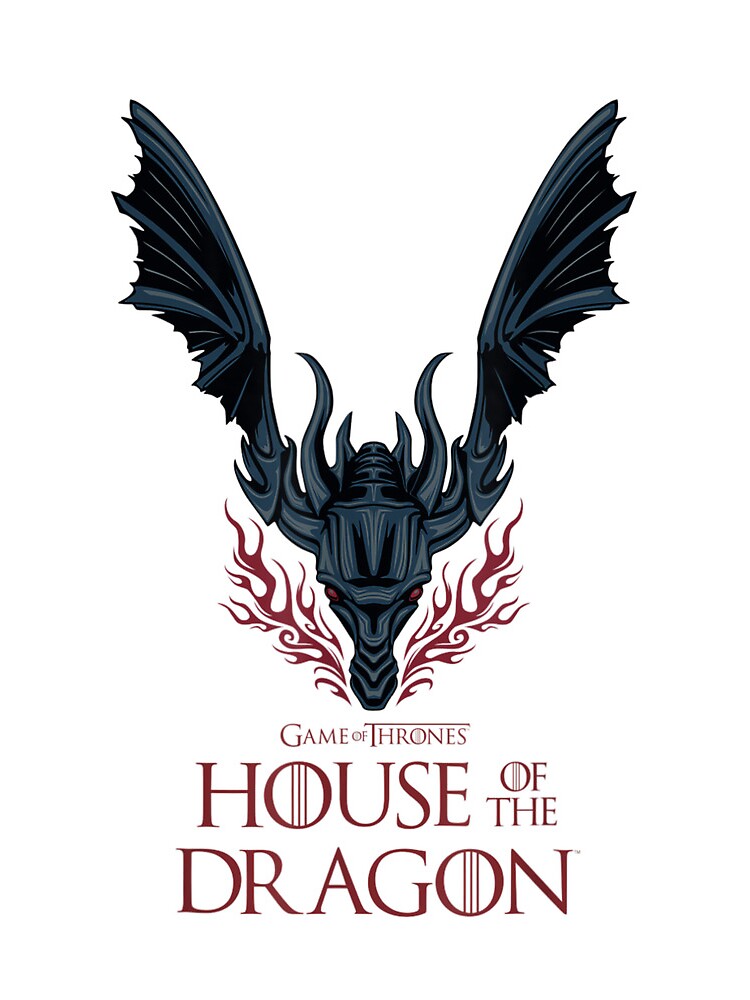 "Hotd Hotd Hotd Hotd Hotd Hotd Hotd Hotd Hotd Hotd Hotd Hotd Hotd Hotd ...