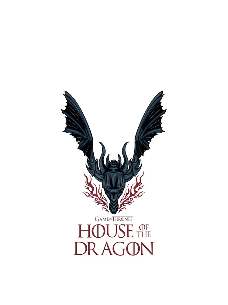 "Hotd Hotd Hotd Hotd Hotd Hotd Hotd Hotd Hotd Hotd Hotd Hotd Hotd Hotd ...