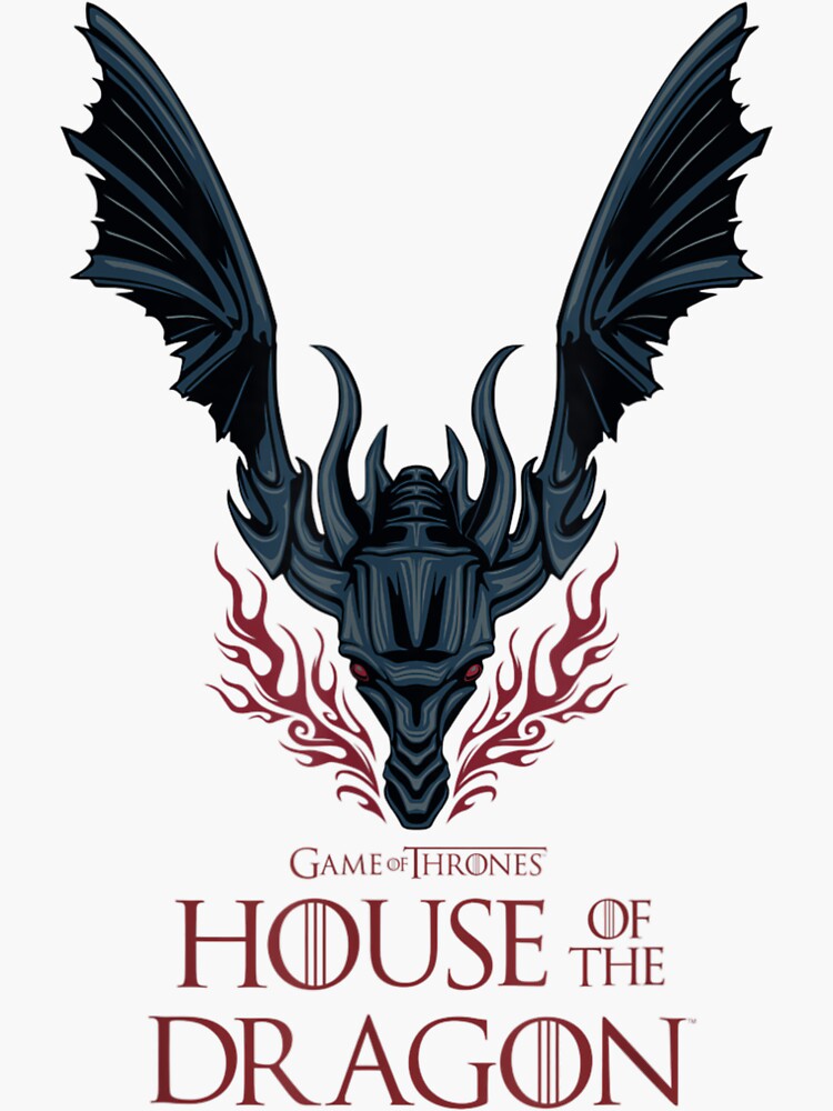 "Hotd Hotd Hotd Hotd Hotd Hotd Hotd Hotd Hotd Hotd Hotd Hotd Hotd Hotd ...