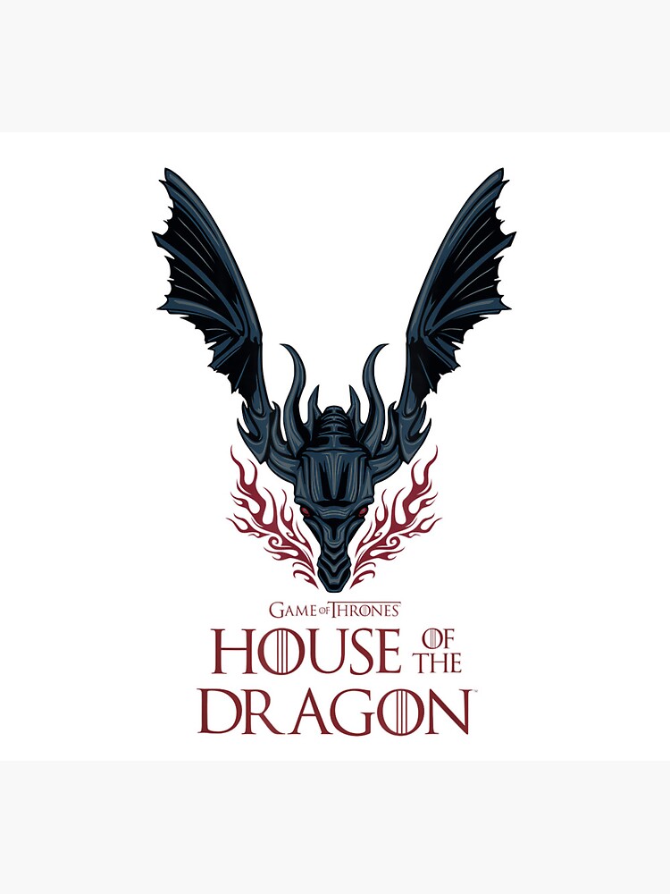 "Hotd Hotd Hotd Hotd Hotd Hotd Hotd Hotd Hotd Hotd Hotd Hotd Hotd Hotd ...