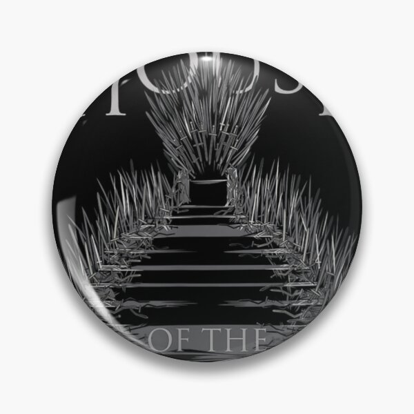 "Hotd Hotd Hotd Hotd Hotd Hotd Hotd Hotd Hotd Hotd Hotd Hotd Hotd Hotd ...