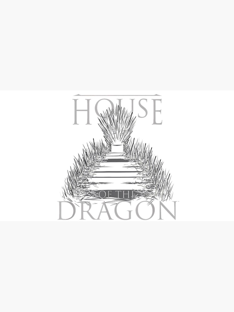 "Hotd Hotd Hotd Hotd Hotd Hotd Hotd Hotd Hotd Hotd Hotd Hotd Hotd Hotd ...