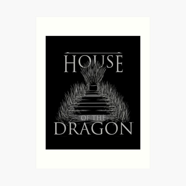 "Hotd Hotd Hotd Hotd Hotd Hotd Hotd Hotd Hotd Hotd Hotd Hotd Hotd Hotd ...