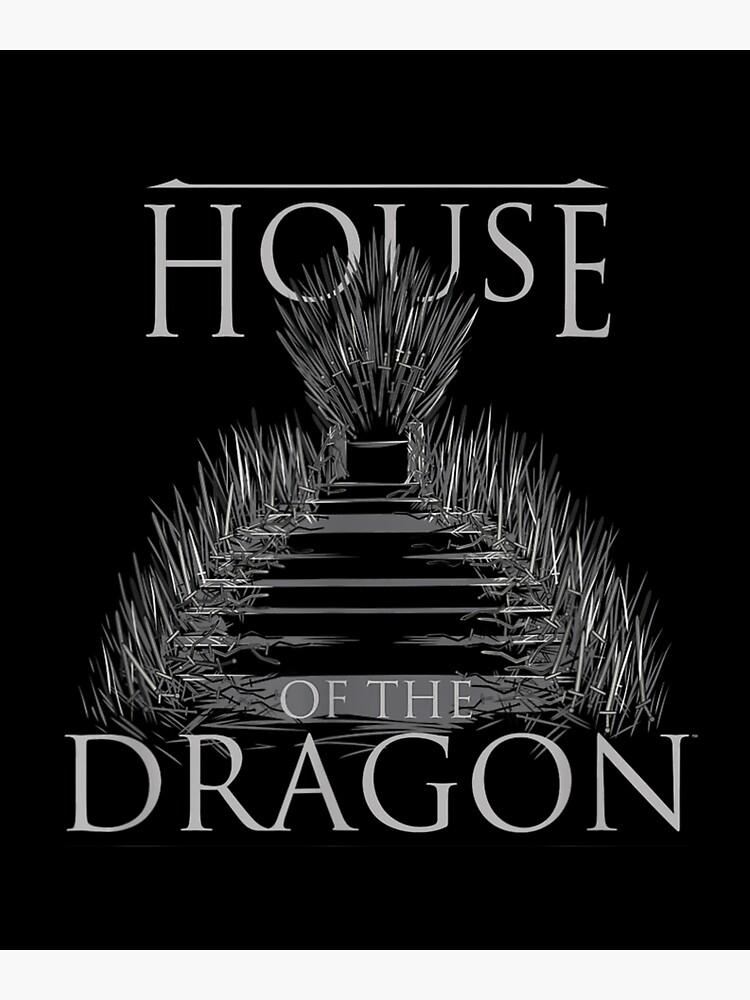 "Hotd Hotd Hotd Hotd Hotd Hotd Hotd Hotd Hotd Hotd Hotd Hotd Hotd Hotd ...