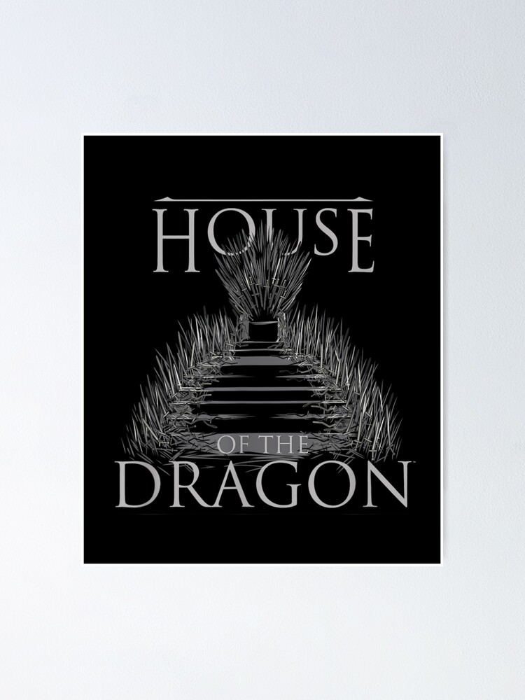 Poster « Hotd Hotd Hotd Hotd Hotd Hotd Hotd Hotd Hotd Hotd Hotd Hotd ...