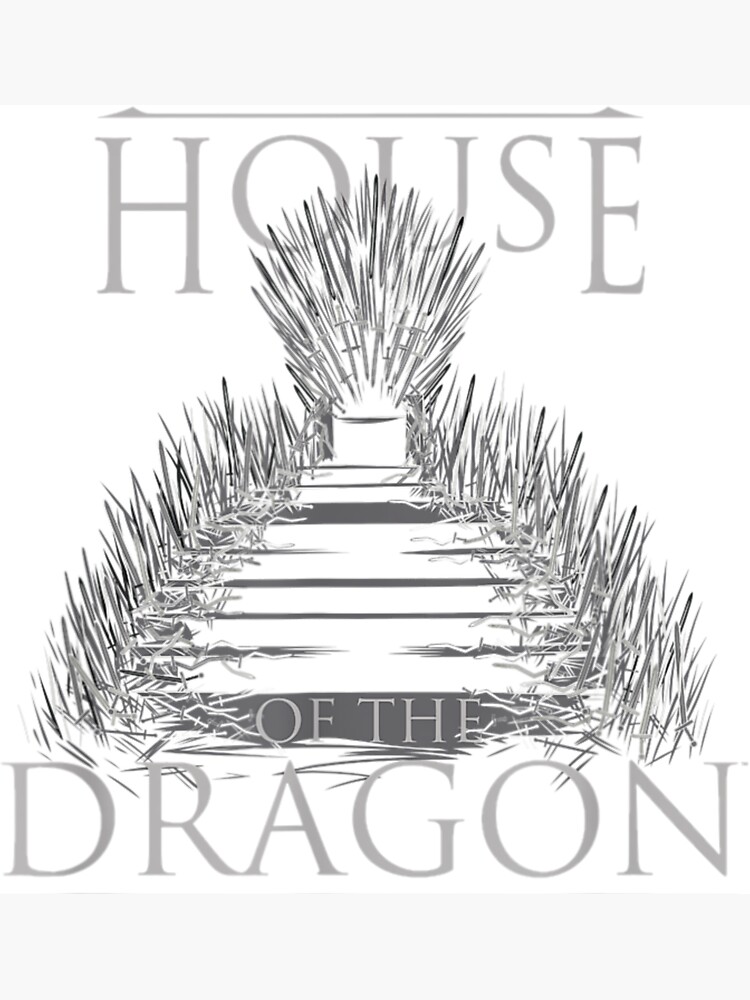 "Hotd Hotd Hotd Hotd Hotd Hotd Hotd Hotd Hotd Hotd Hotd Hotd Hotd Hotd ...