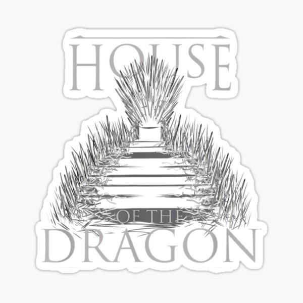 "Hotd Hotd Hotd Hotd Hotd Hotd Hotd Hotd Hotd Hotd Hotd Hotd Hotd Hotd ...