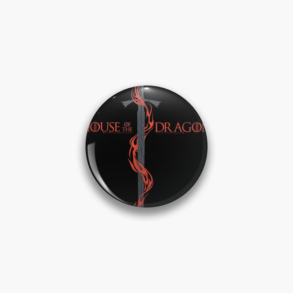 Badge « Hotd Hotd Hotd Hotd Hotd Hotd Hotd Hotd Hotd Hotd Hotd Hotd ...