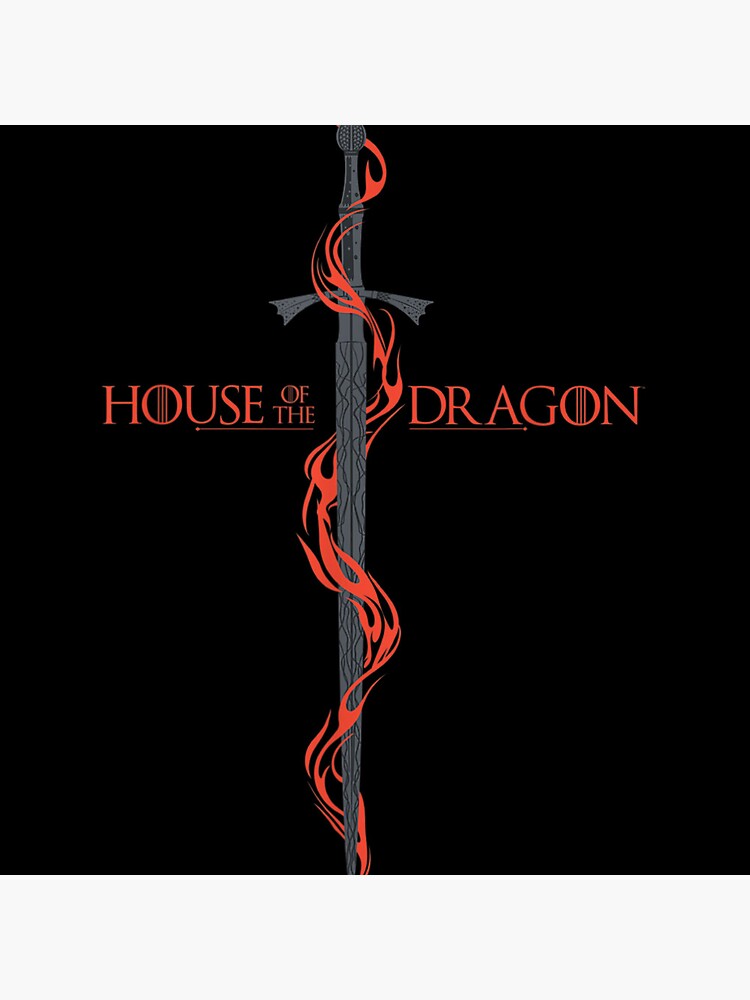 "Hotd Hotd Hotd Hotd Hotd Hotd Hotd Hotd Hotd Hotd Hotd Hotd Hotd Hotd ...