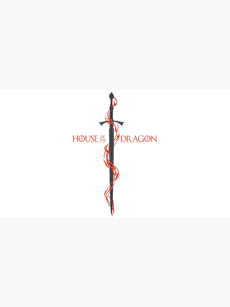 "Hotd Hotd Hotd Hotd Hotd Hotd Hotd Hotd Hotd Hotd Hotd Hotd Hotd Hotd ...