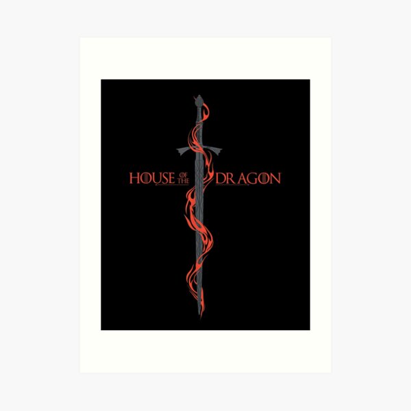 "Hotd Hotd Hotd Hotd Hotd Hotd Hotd Hotd Hotd Hotd Hotd Hotd Hotd Hotd ...