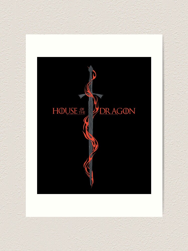 "Hotd Hotd Hotd Hotd Hotd Hotd Hotd Hotd Hotd Hotd Hotd Hotd Hotd Hotd ...