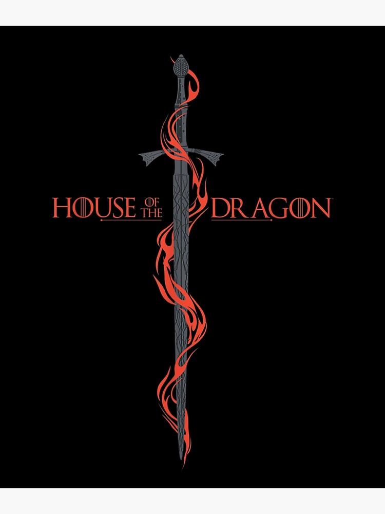 "Hotd Hotd Hotd Hotd Hotd Hotd Hotd Hotd Hotd Hotd Hotd Hotd Hotd Hotd ...