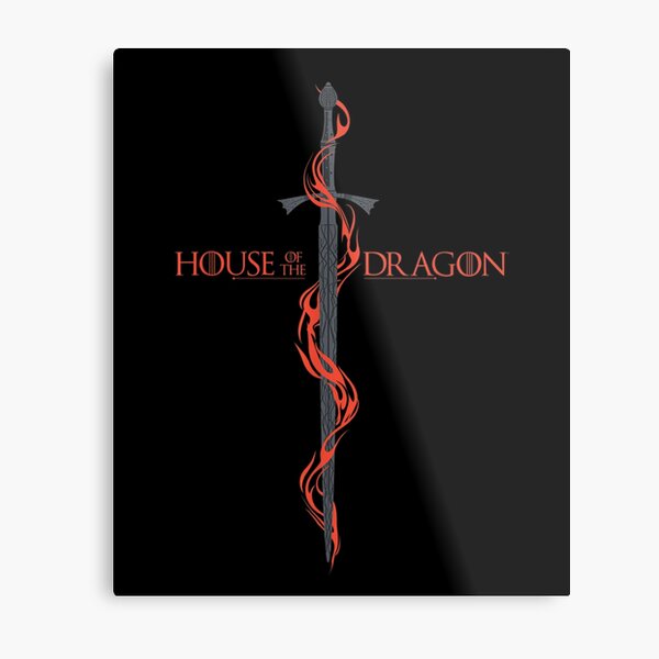 "Hotd Hotd Hotd Hotd Hotd Hotd Hotd Hotd Hotd Hotd Hotd Hotd Hotd Hotd ...