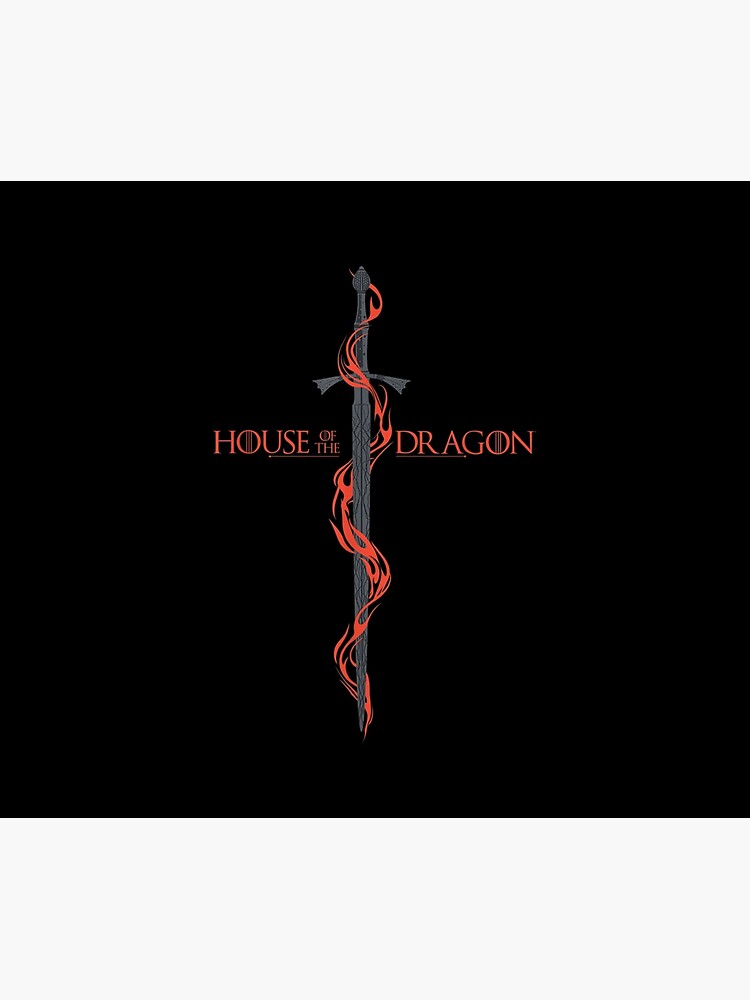 "Hotd Hotd Hotd Hotd Hotd Hotd Hotd Hotd Hotd Hotd Hotd Hotd Hotd Hotd ...