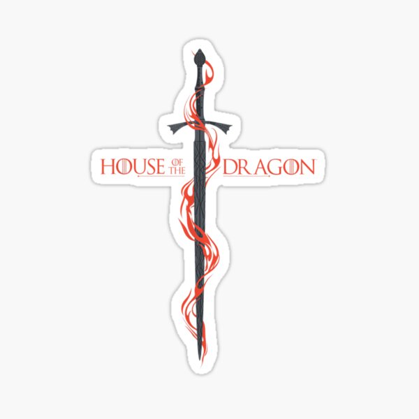 "Hotd Hotd Hotd Hotd Hotd Hotd Hotd Hotd Hotd Hotd Hotd Hotd Hotd Hotd ...