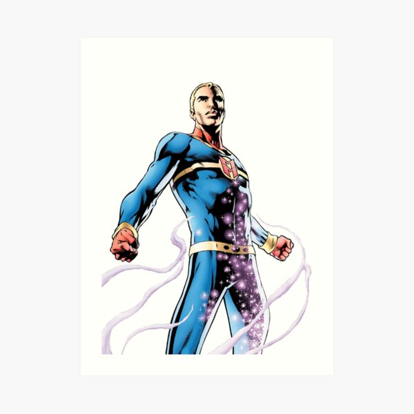 "miracleman,olympus,miraclewoman,superhero,hero,london,golden age,hq ...