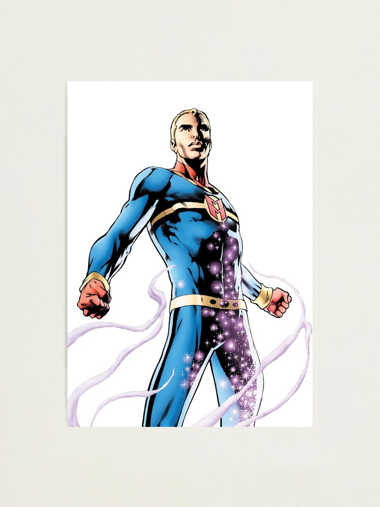"miracleman,olympus,miraclewoman,superhero,hero,london,golden age,hq ...