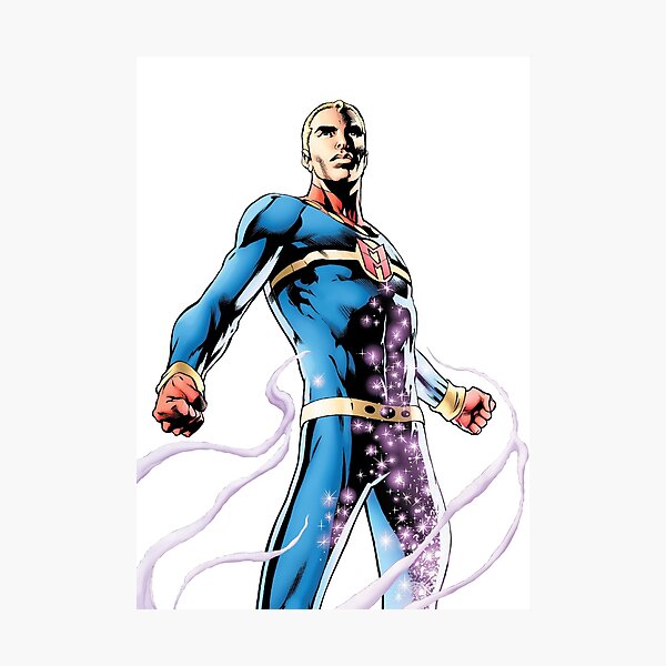 "miracleman,olympus,miraclewoman,superhero,hero,london,golden age,hq ...