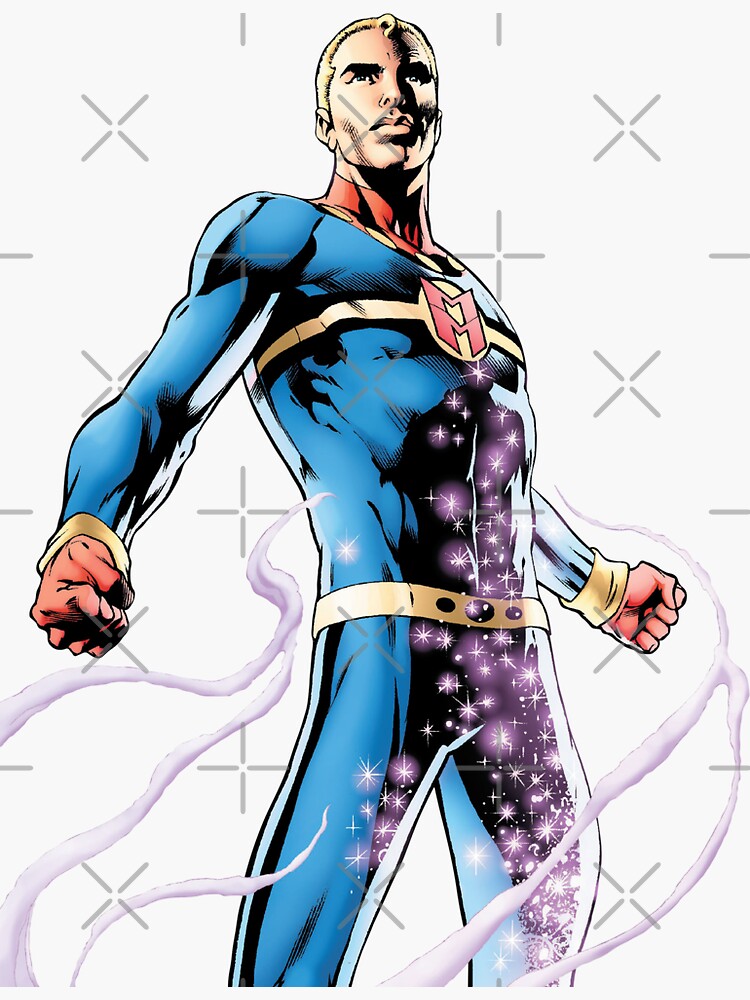 "miracleman,olympus,miraclewoman,superhero,hero,london,golden age,hq ...