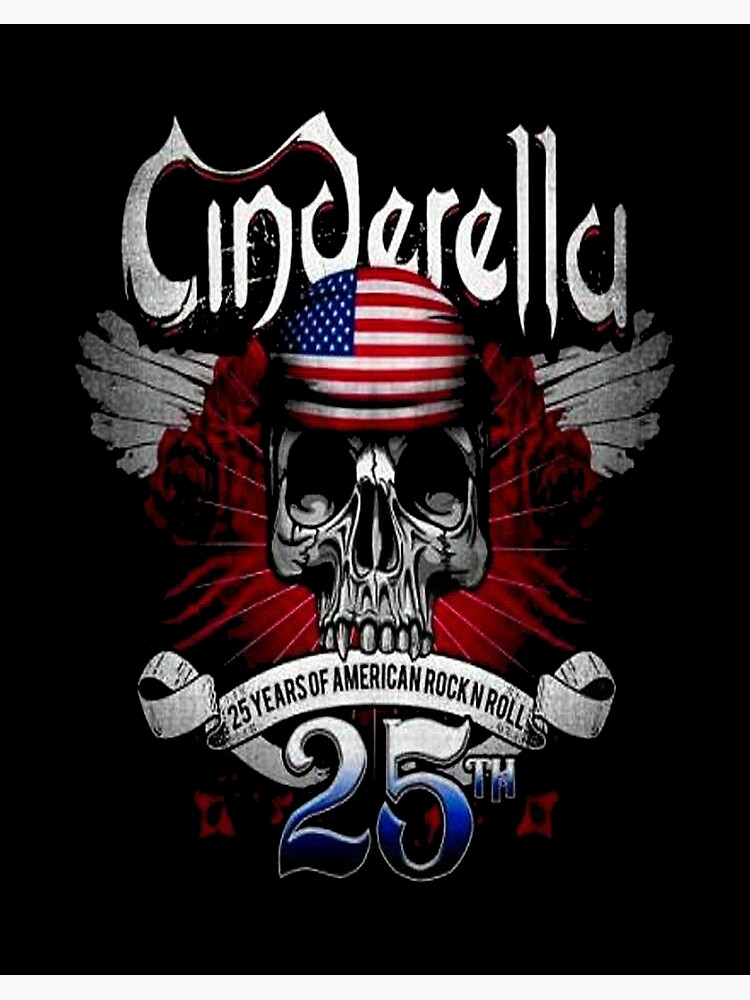 Cinderella Logo Cinderella: Meet The Set & Costume Designer