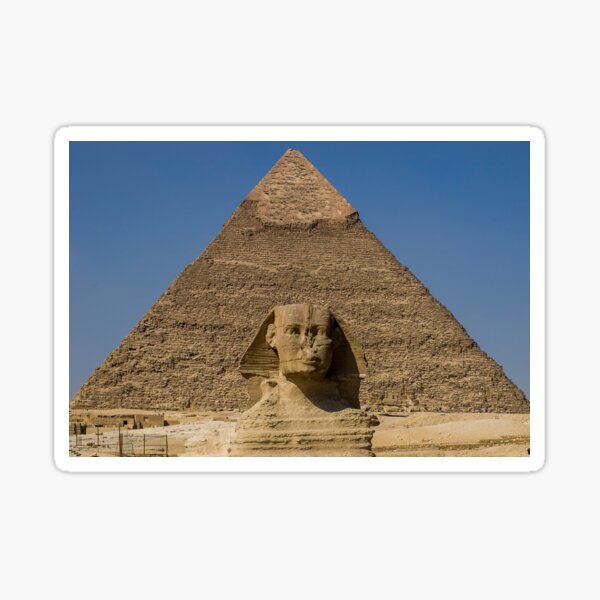 "Famous Places | Perfect Gift for Travel Lovers | egypt pyramids ...