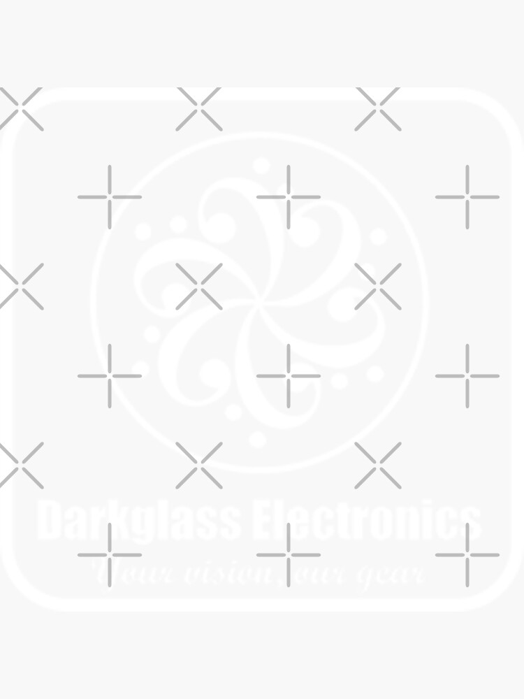 "microtubes" Sticker for Sale by breadaseda | Redbubble