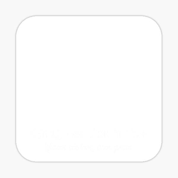 "microtubes" Sticker for Sale by breadaseda | Redbubble