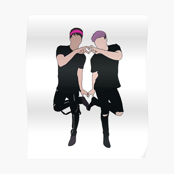 "Sam And Colby Sam And Colby Sam And Colby Sam And Colby Sam And Colby ...