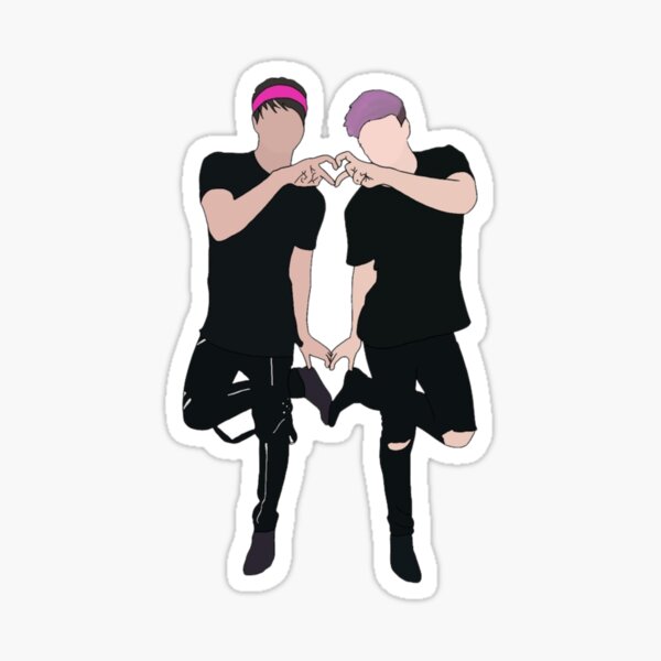 "Sam And Colby Sam And Colby Sam And Colby Sam And Colby Sam And Colby ...
