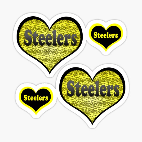 Susan Weber-Tacey Shop | Redbubble