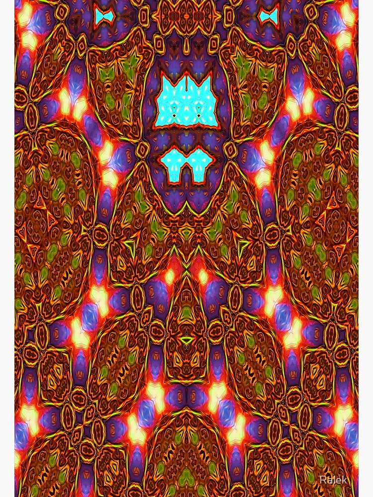 "DEEP AND LUMINOUS NATIVE AMERICAN SPIRITUAL VIBRATIONS TO INSPIRE ...