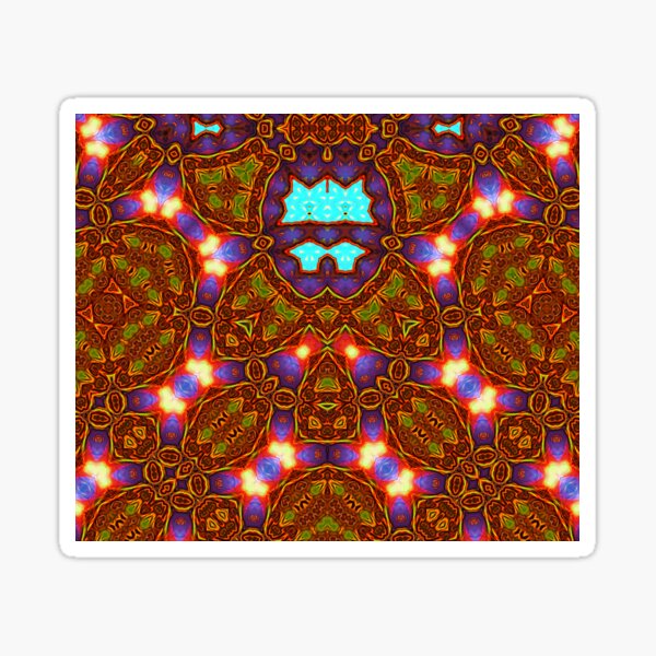 "DEEP AND LUMINOUS NATIVE AMERICAN SPIRITUAL VIBRATIONS TO INSPIRE ...