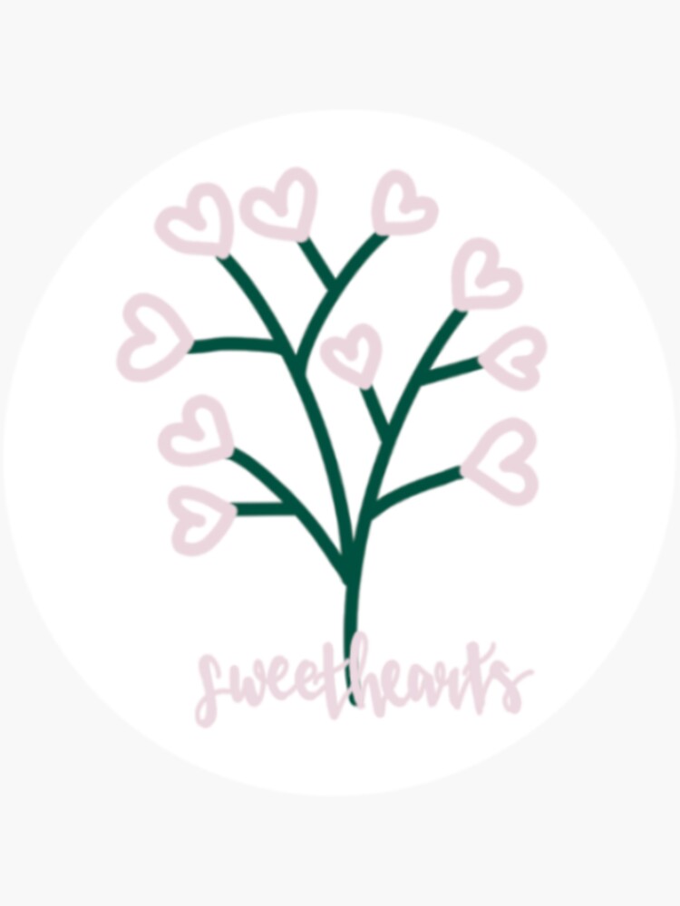 "Harding Social Club" Sticker for Sale by HUChiOmegaPi | Redbubble