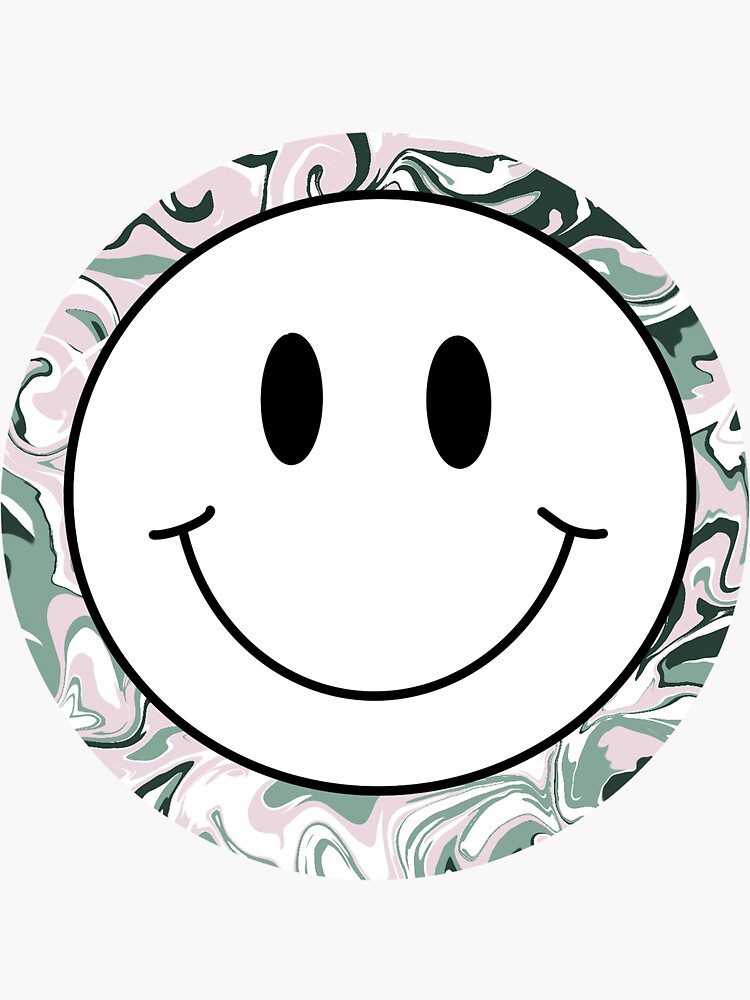 "Harding Social Club" Sticker for Sale by HUChiOmegaPi | Redbubble