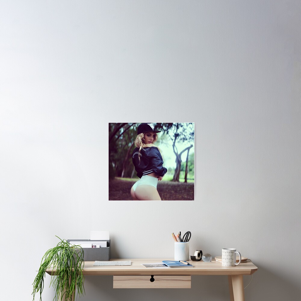 "Lele Pons ★" Poster for Sale by JOSBLADE | Redbubble