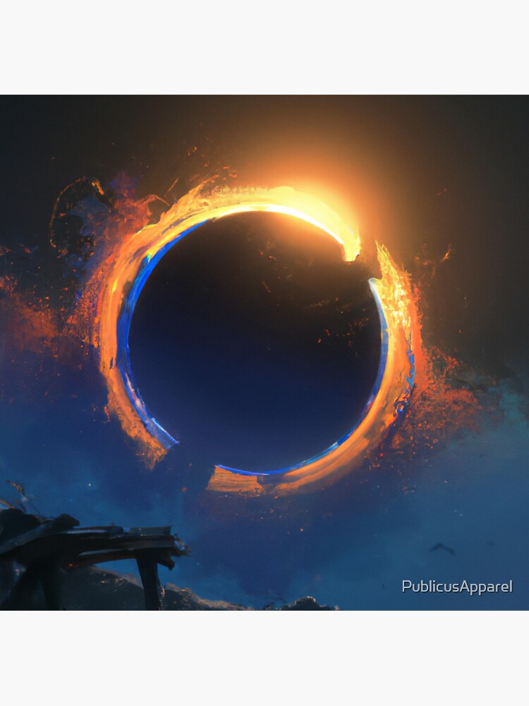 "Eclipse | Lunar Eclipse | Solar Eclipse | Moon | Sky | Coolest | Fun ...