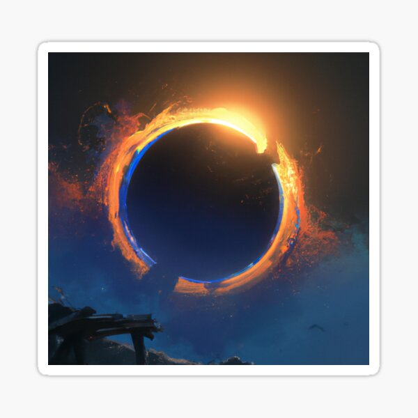 "Eclipse | Lunar Eclipse | Solar Eclipse | Moon | Sky | Coolest | Fun ...