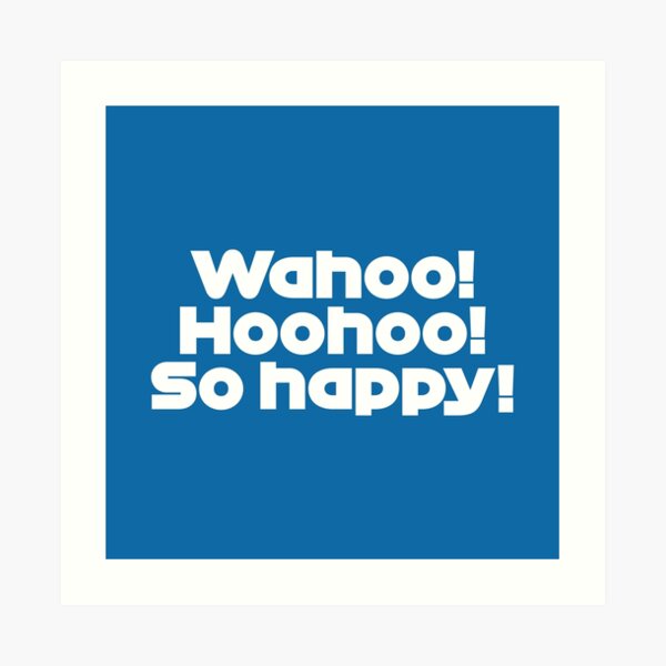 "PER. Wahoo! So Happy! - Best Team Radio Singapore GP 2022 (Blue BG ...