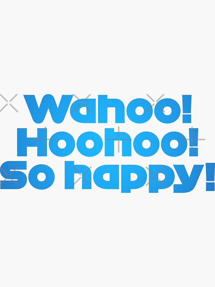 "PER. Wahoo! So Happy! - Best Team Radio Singapore GP 2022 (Original ...