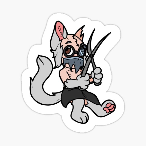 Outlast Merch & Gifts for Sale | Redbubble