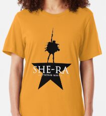 She-ra Gifts & Merchandise | Redbubble