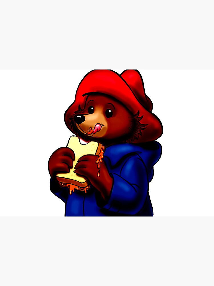 "paddington bear paddington bear paddington bear paddington bear ...