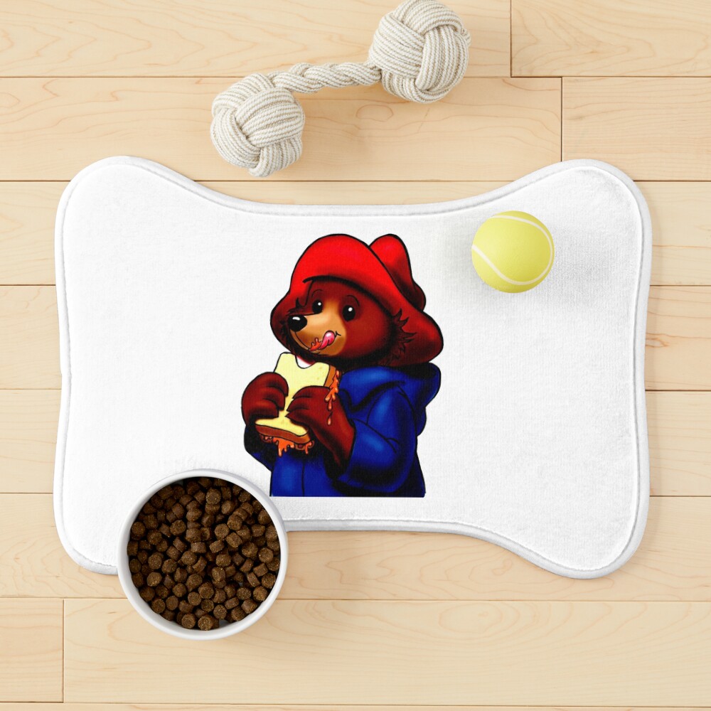 "paddington bear paddington bear paddington bear paddington bear ...