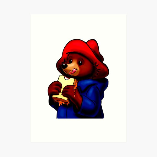 "paddington bear paddington bear paddington bear paddington bear ...